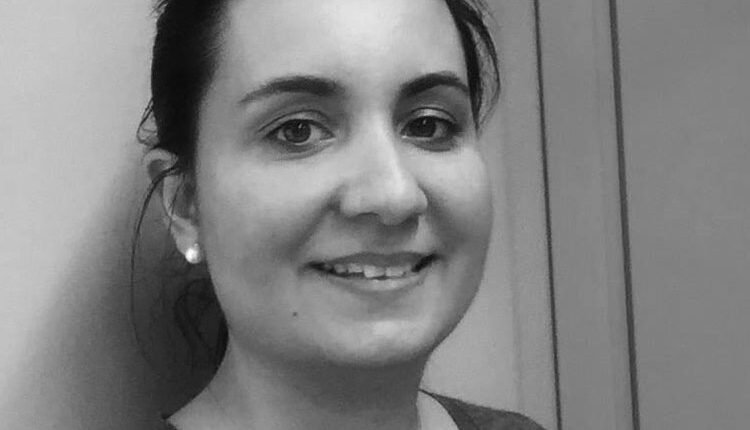 ANASTASIA_THEODOROU – ΗΧΩ ΤΗΣ ΑΡΤΑΣ