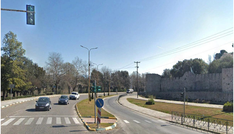 ΡΙΖΟΣΠΑΣΤΙΚΗ ΔΗΜΟΤΙΚΗ ΑΛΛΑΓΗ για την «ΥΠΟΘΕΣΗ ΔΡΑΓΑΤΑΚΗΣ ΒΑΓΓΕΛΗΣ ...