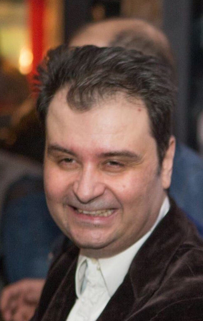 Η κατάρα του γεφυριού της Άρτας – ΗΧΩ ΤΗΣ ΑΡΤΑΣ