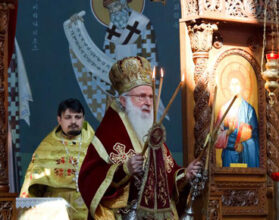 Λαϊκοί οργανοπαίχτες και πανηγύρια – ΗΧΩ ΤΗΣ ΑΡΤΑΣ