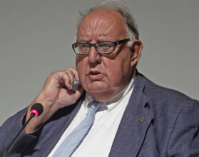 Λαϊκοί οργανοπαίχτες και πανηγύρια – ΗΧΩ ΤΗΣ ΑΡΤΑΣ