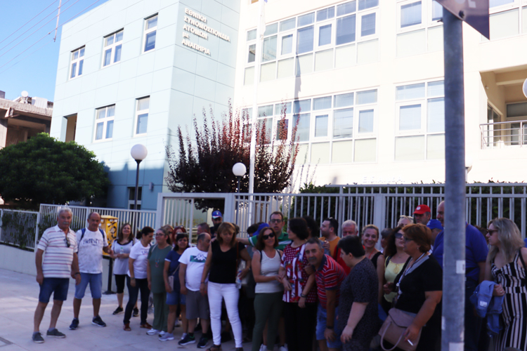 Πολιτιστικός και Λαογραφικός Σύλλογος Γραμμενίτσας “Το Γαιτανάκι” – ΗΧΩ ...