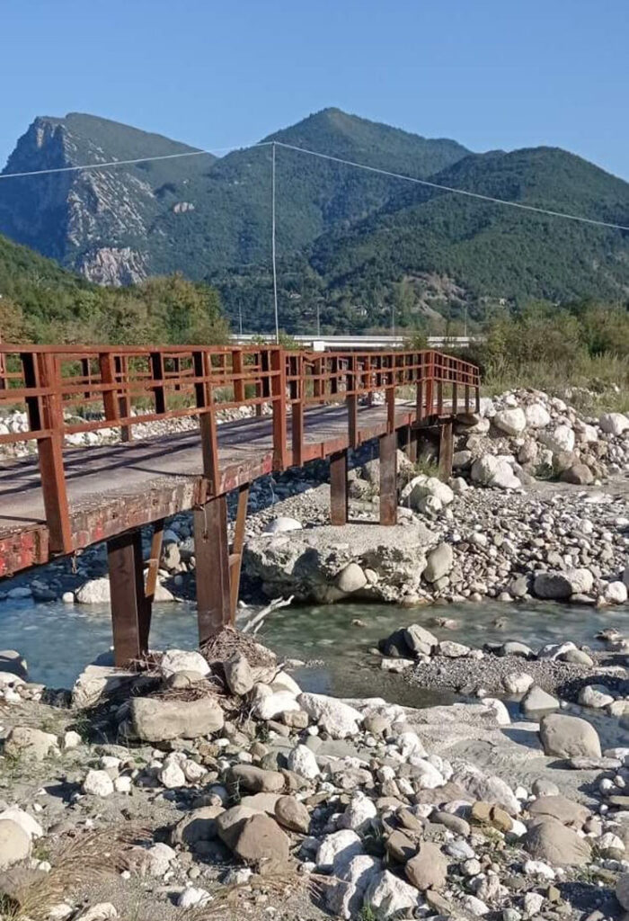 Επίσκεψη της περιφερειακής παράταξης «ΚΟΙΝΟ ΤΩΝ ΗΠΕΙΡΩΤΩΝ» στα κεντρικά ...