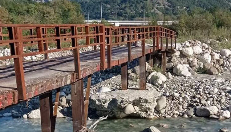 Επίσκεψη της περιφερειακής παράταξης «ΚΟΙΝΟ ΤΩΝ ΗΠΕΙΡΩΤΩΝ» στα κεντρικά ...