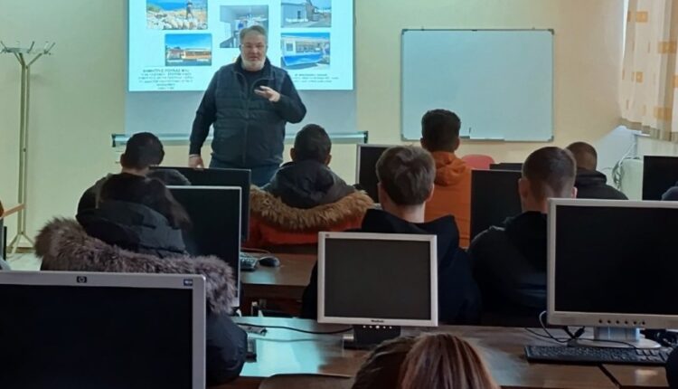ΗΧΩ ΤΗΣ ΑΡΤΑΣ – Η Αρχαιότερη Καθημερινή Εφημερίδα της Άρτας