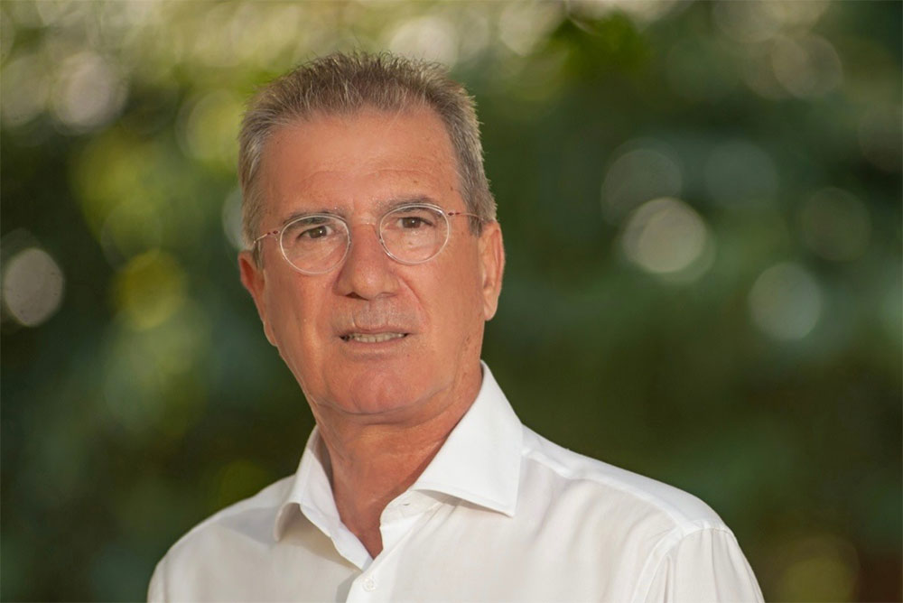 Ανακοίνωση ΑΝΤΙΠΕΡΙΦΕΡΕΙΑΡΧΗ ΠΡΕΒΕΖΑΣ για την απώλεια του ΑΛΕΞΑΝΔΡΟΥ ...