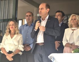 ΤΟ ΓΑΙΤΑΝΑΚΙ ΤΗΣ ΓΡΑΜΜΕΝΙΤΣΑΣ – ΗΧΩ ΤΗΣ ΑΡΤΑΣ